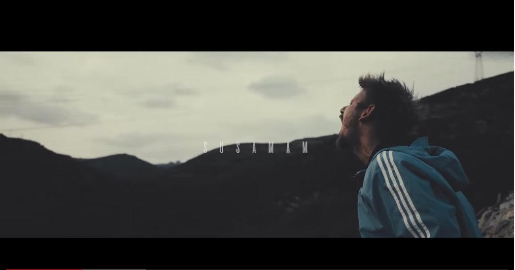 Turquie : Du rap pour mettre fin à des situations intolérables