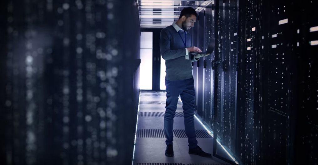 Proximus installeert multi-terabit routers in backbone