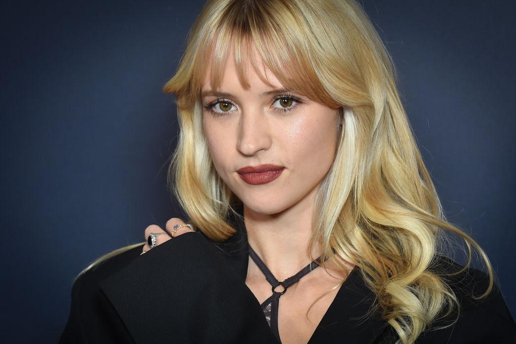 Angèle s'apprête à sortir un nouveau single