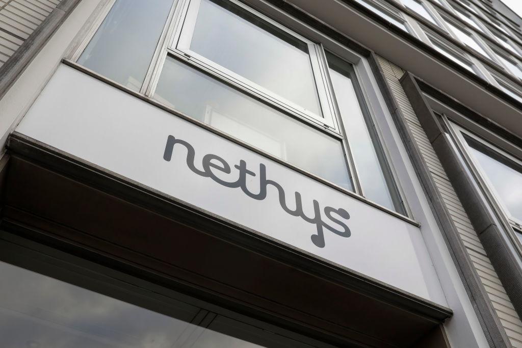 Nethys veut investir 21 millions dans la centrale au gaz de Seraing ...