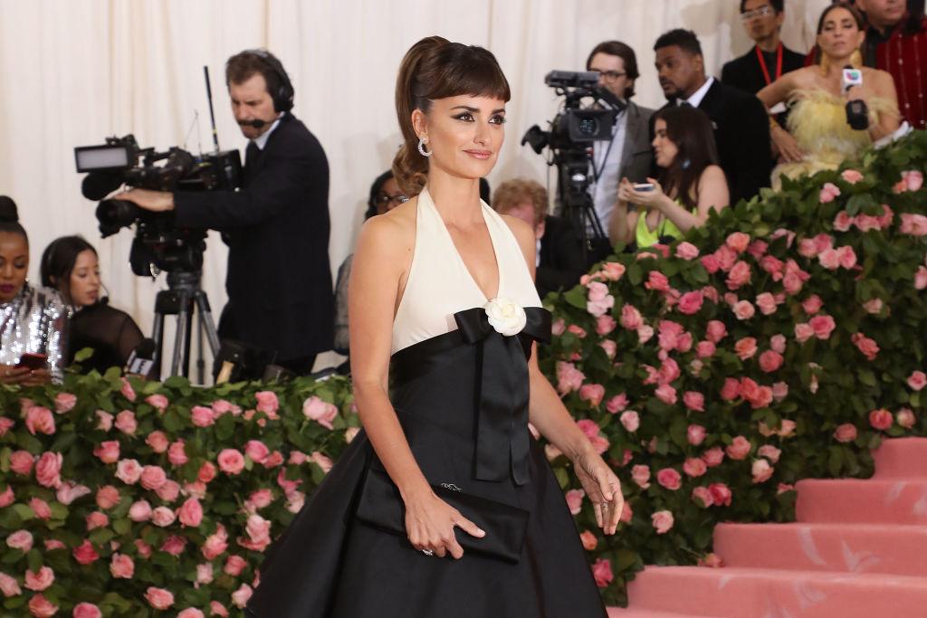 Voici les quatre stars qui présideront le Met Gala cette année