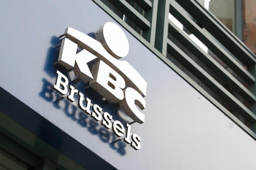 KBC lance sa propre fintech d'intelligence artificielle, DISCAI ...