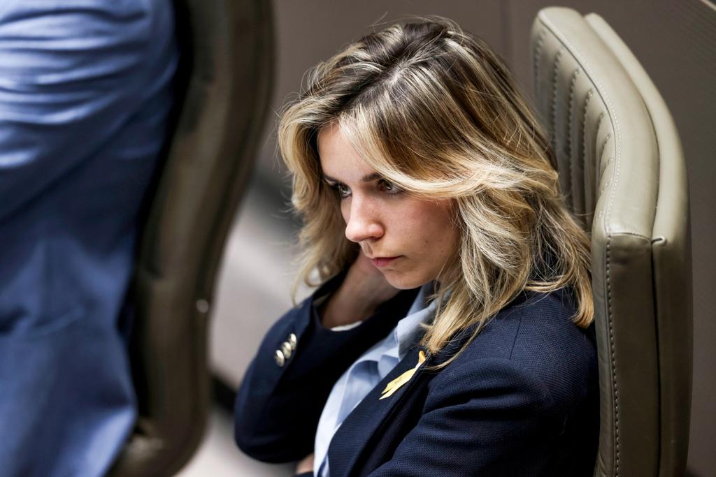 ‘Vlaanderen Vlaams’: hoe het Vlaams Belang opnieuw flirt met etnisch ...