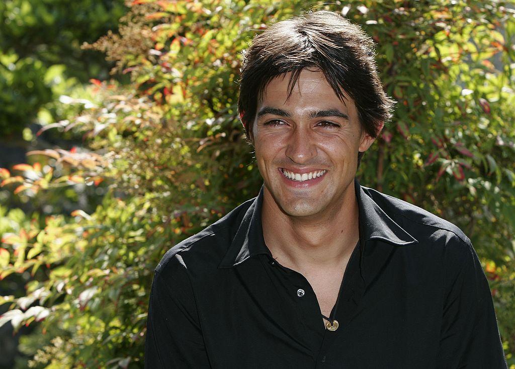 STAR ACADEMY : Pourquoi Jean-Pascal n'apparaîtra pas dans cette ...