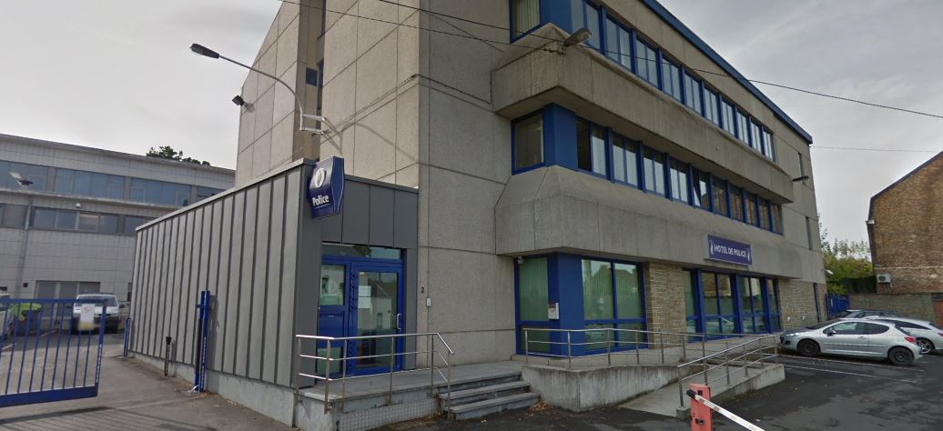 Deux millions d'euros pour l'assistance aux victimes au sein des zones ...