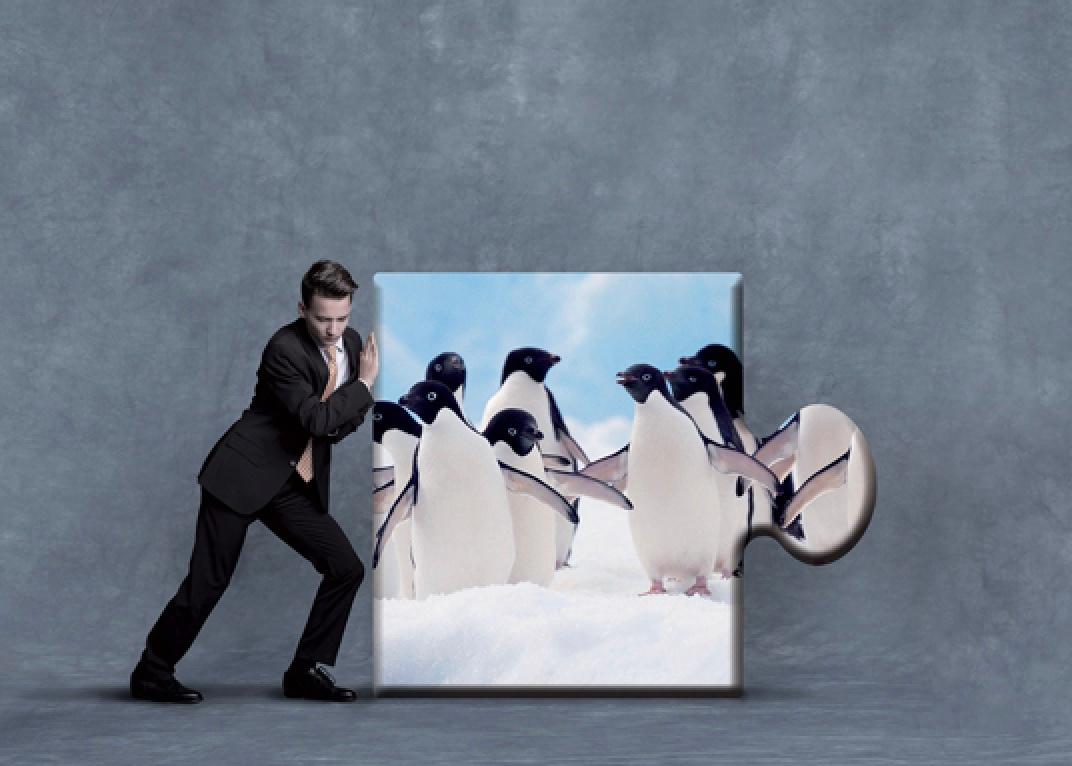 Intel lijft Linutronix in