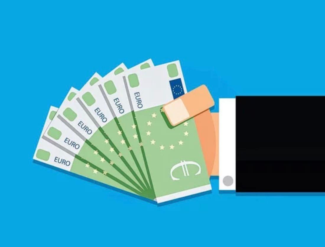 Cronos conclut un méga-accord avec Microsoft - Data News