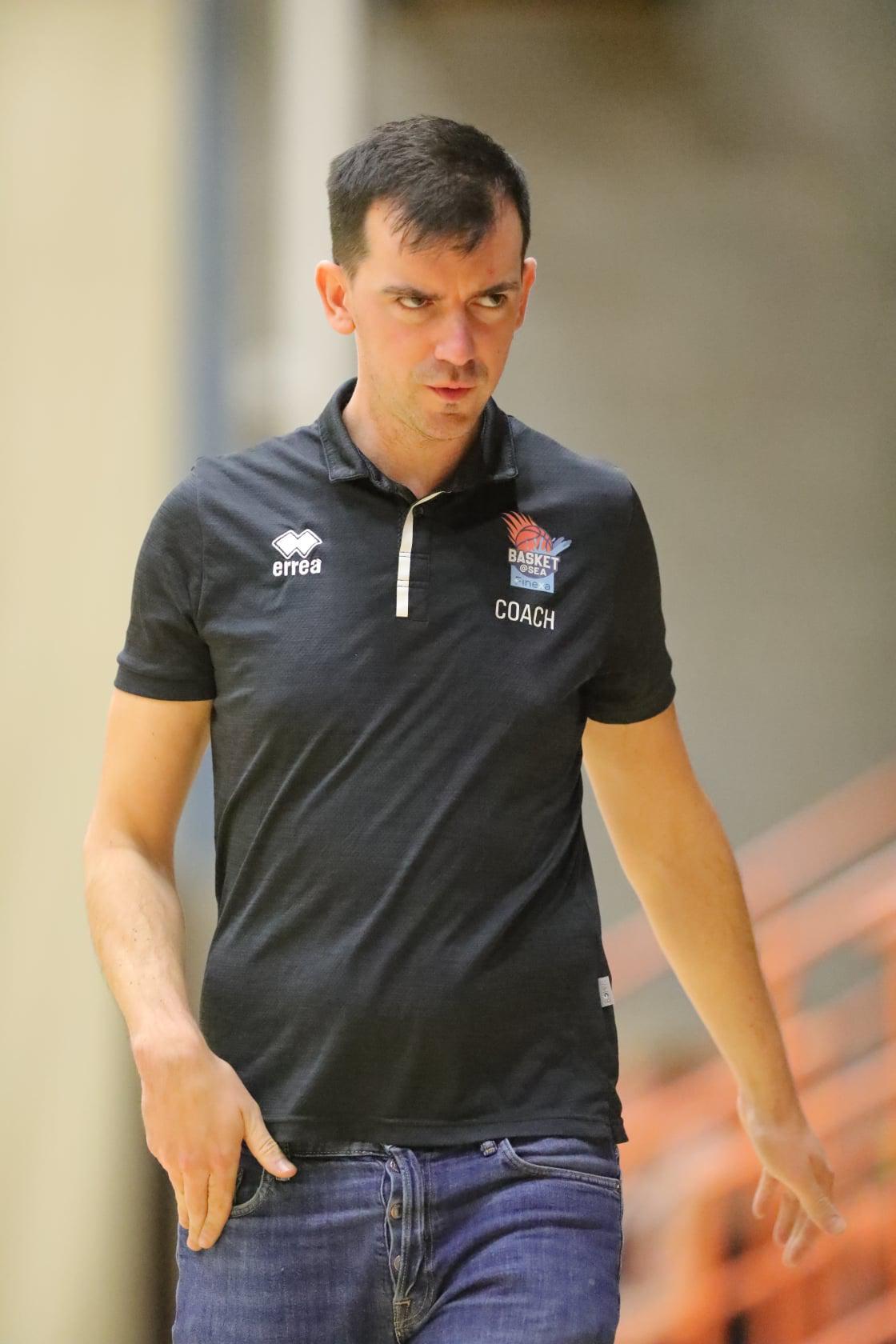 KBGO Finexa Basket@Sea Three wint eerste match in eerste provinciale ...