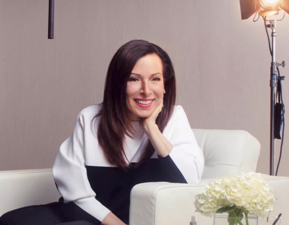 De 10 geboden van Paula Begoun (Paula's Choice) voor een mooie huid