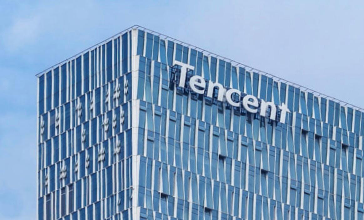 Huawei autorise de nouveau les jeux de Tencent dans son AppGallery ...