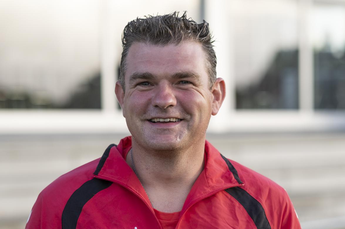 Chris Truant neemt na 25 jaar afscheid van SK Reningelst (4D): “Vertrek komt eerder dan verwacht ...