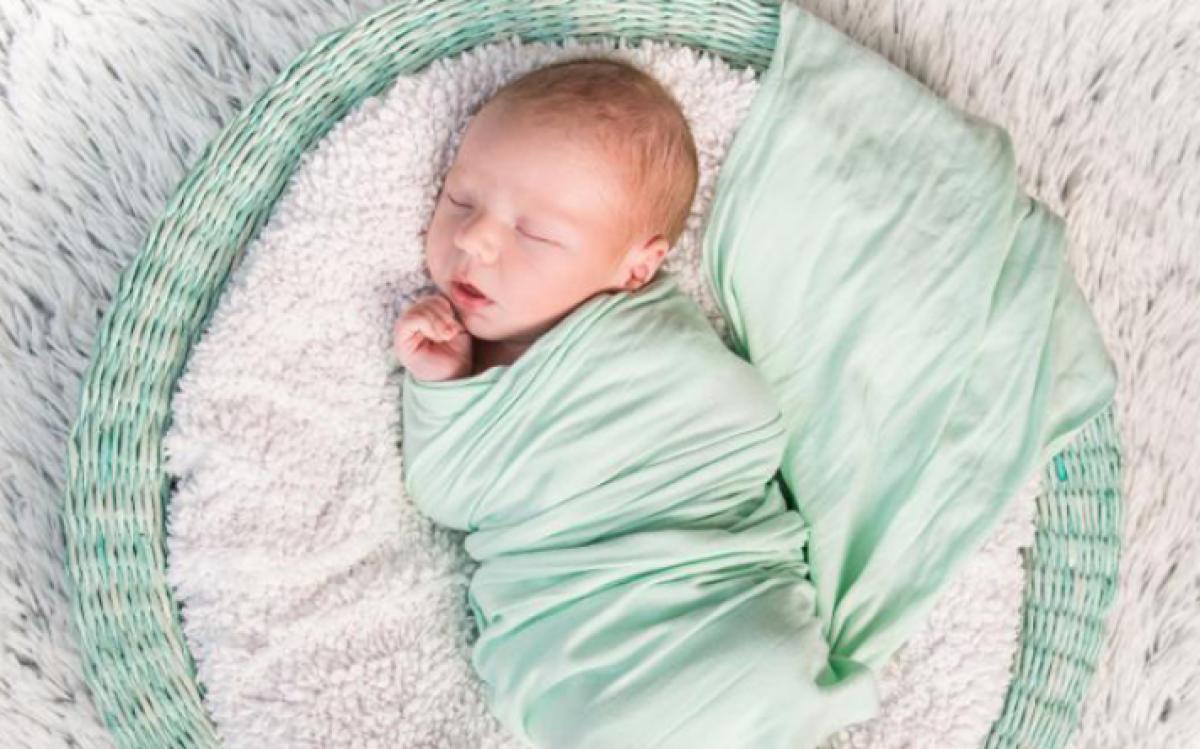 30 jolis prénoms danois pour votre futur bébé