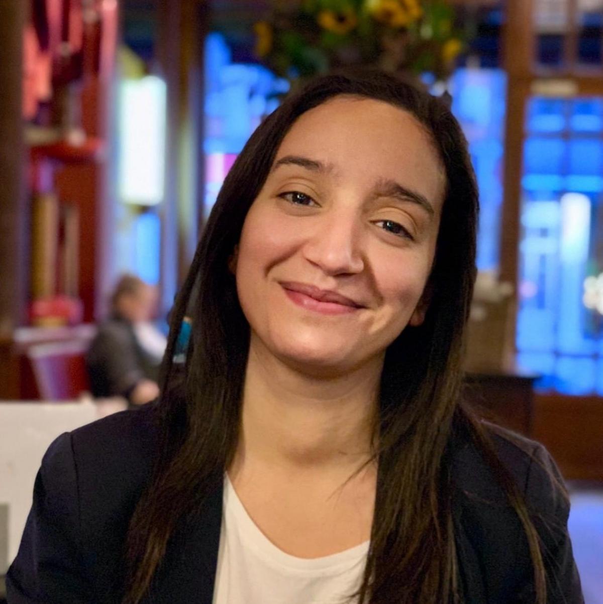 10 candidates inspirantes pour lesquelles voter ce 26 mai