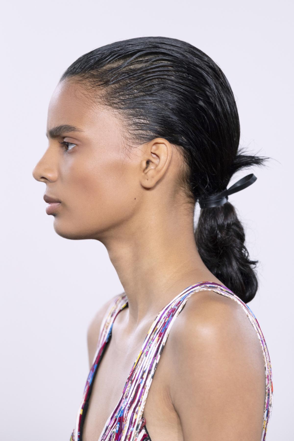 15 manieren om je haar te vlechten bij warm weer