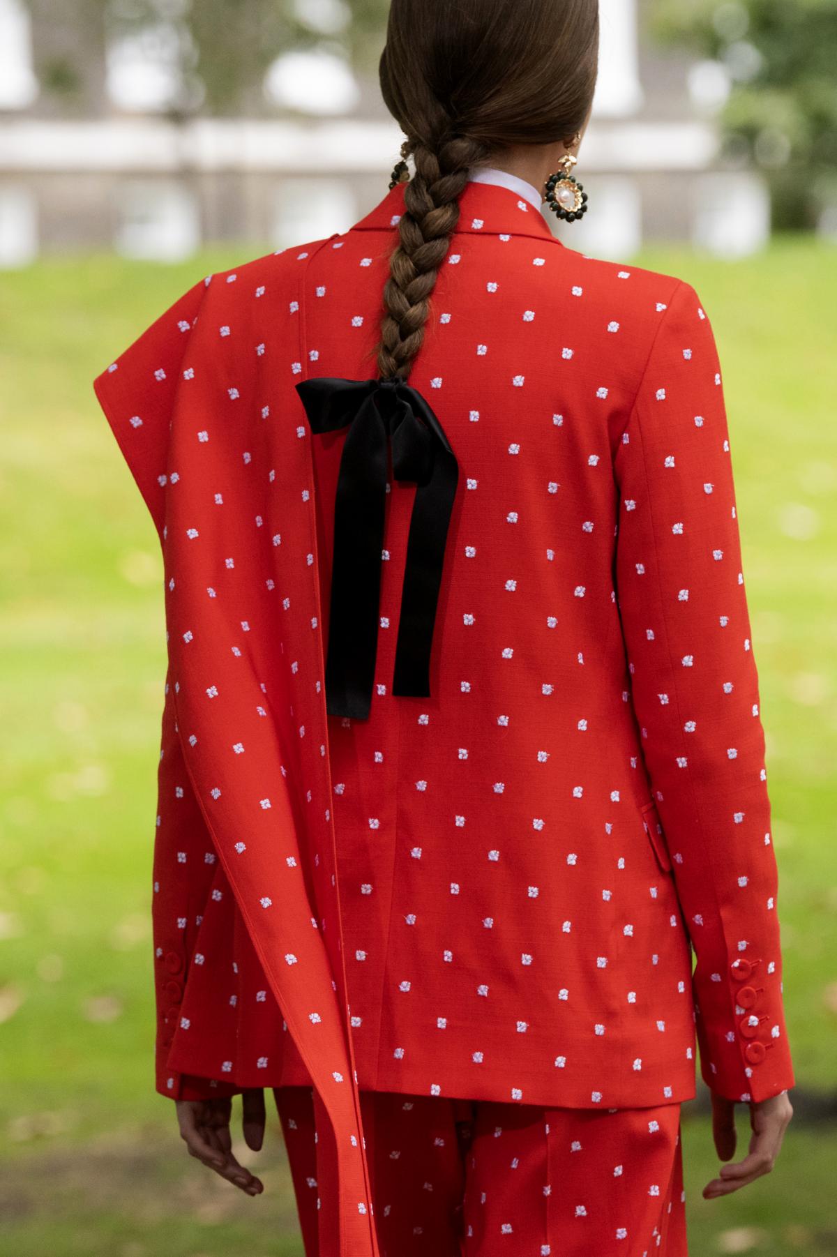 15 manieren om je haar te vlechten bij warm weer