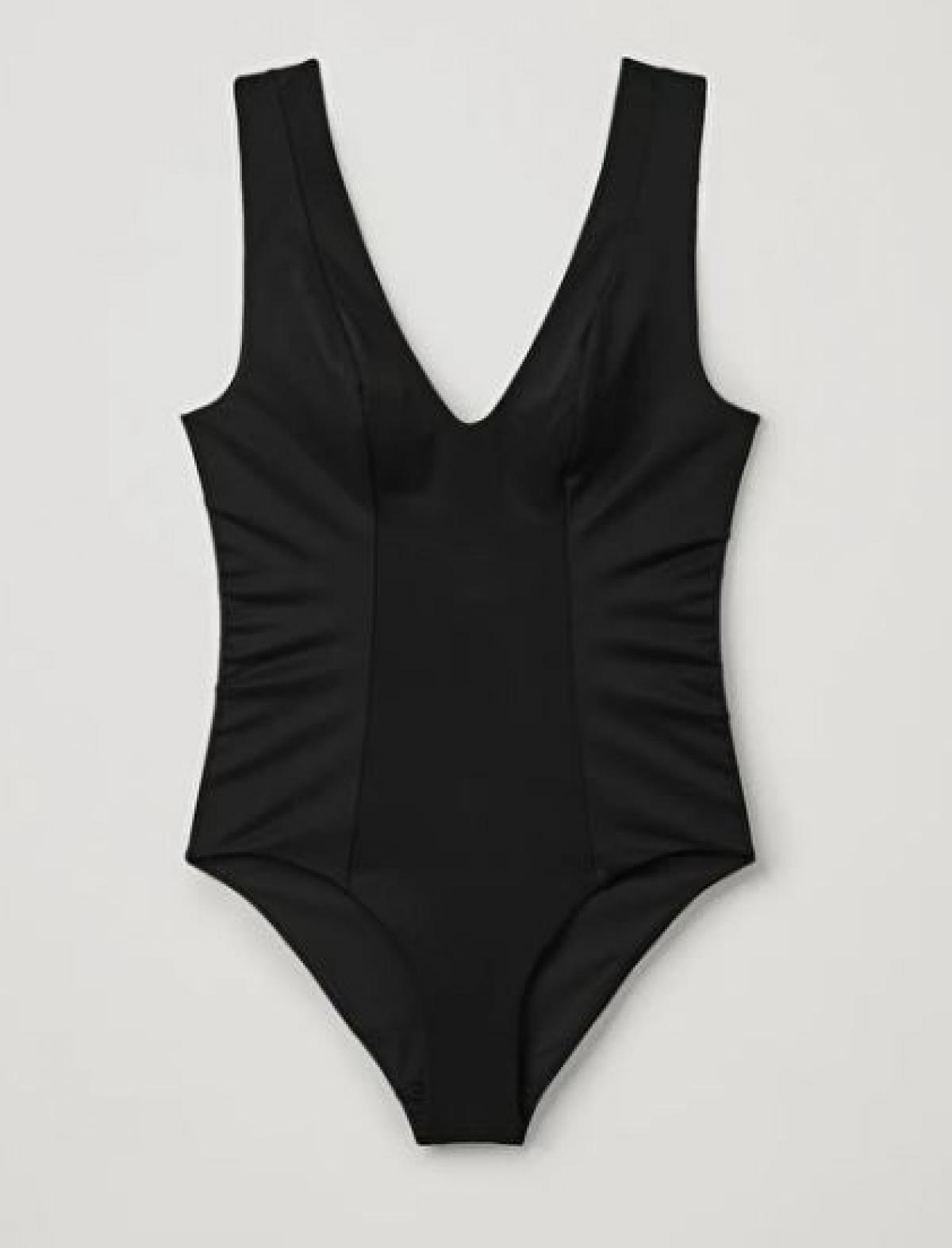 De 'LBB' is hét badpak dat je wil voor de zomer