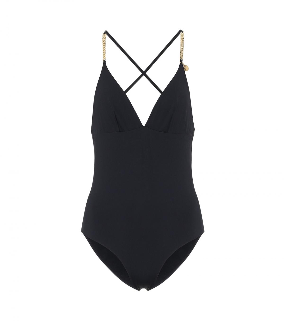 De 'LBB' is hét badpak dat je wil voor de zomer