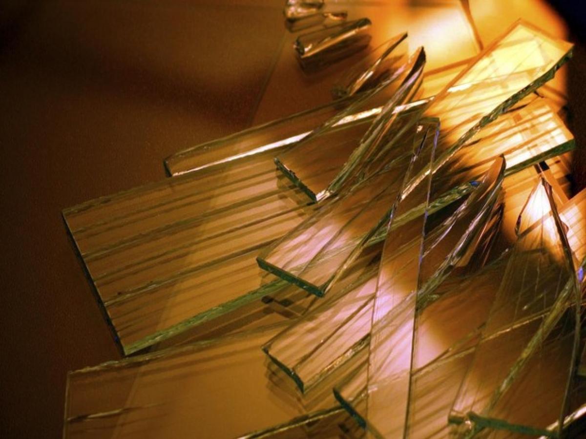 Voorwaardelijke straf voor man die slachtoffer toetakelde met ...