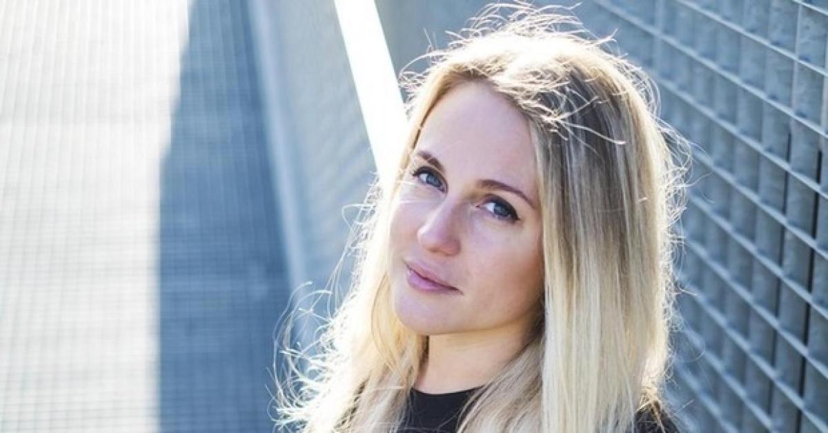 Blankenbergse Billie (Bentein) terug met 'Always on the run' - KW.be