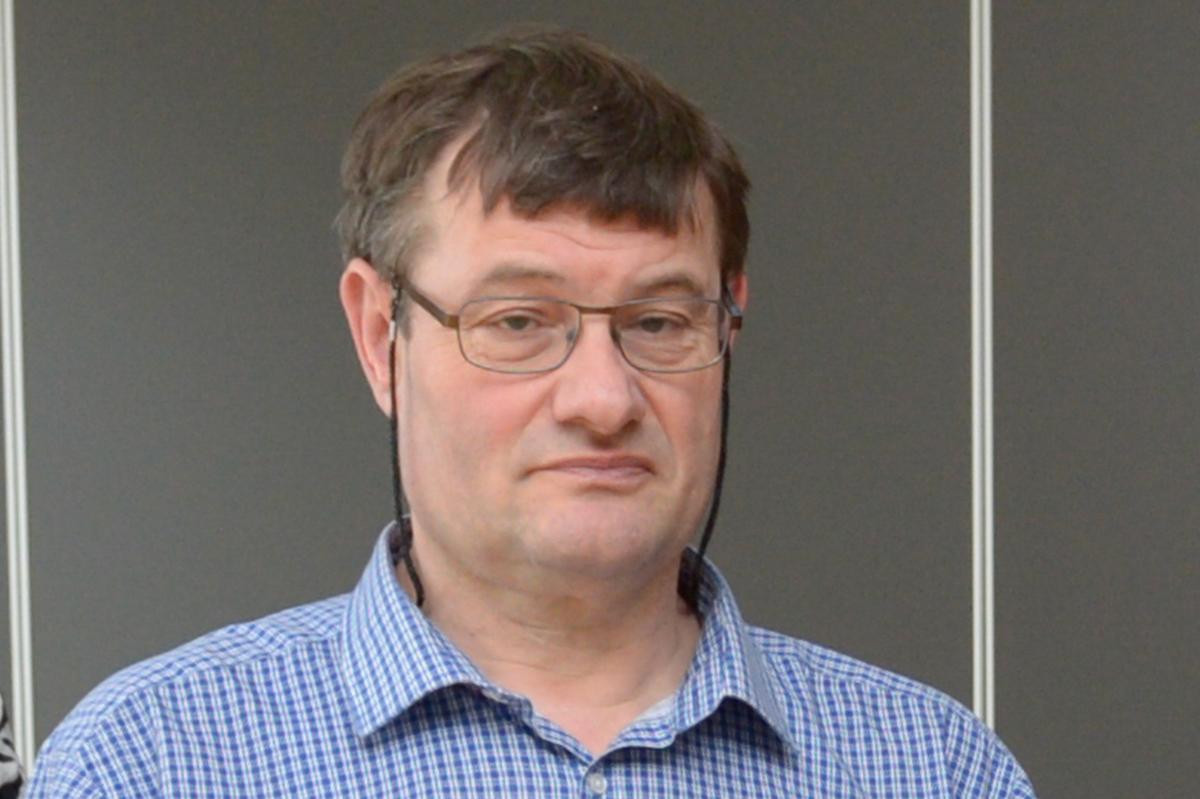 Myriam Devriendt volgt Jan Verbeke op als directeur van VTI Izegem - KW.be