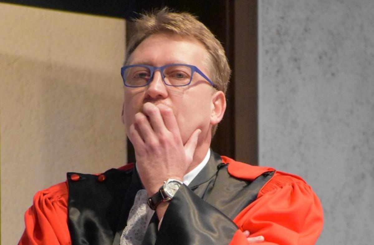 Openbaar aanklager: "Ivo Poppe geniet van de dood" - KW.be