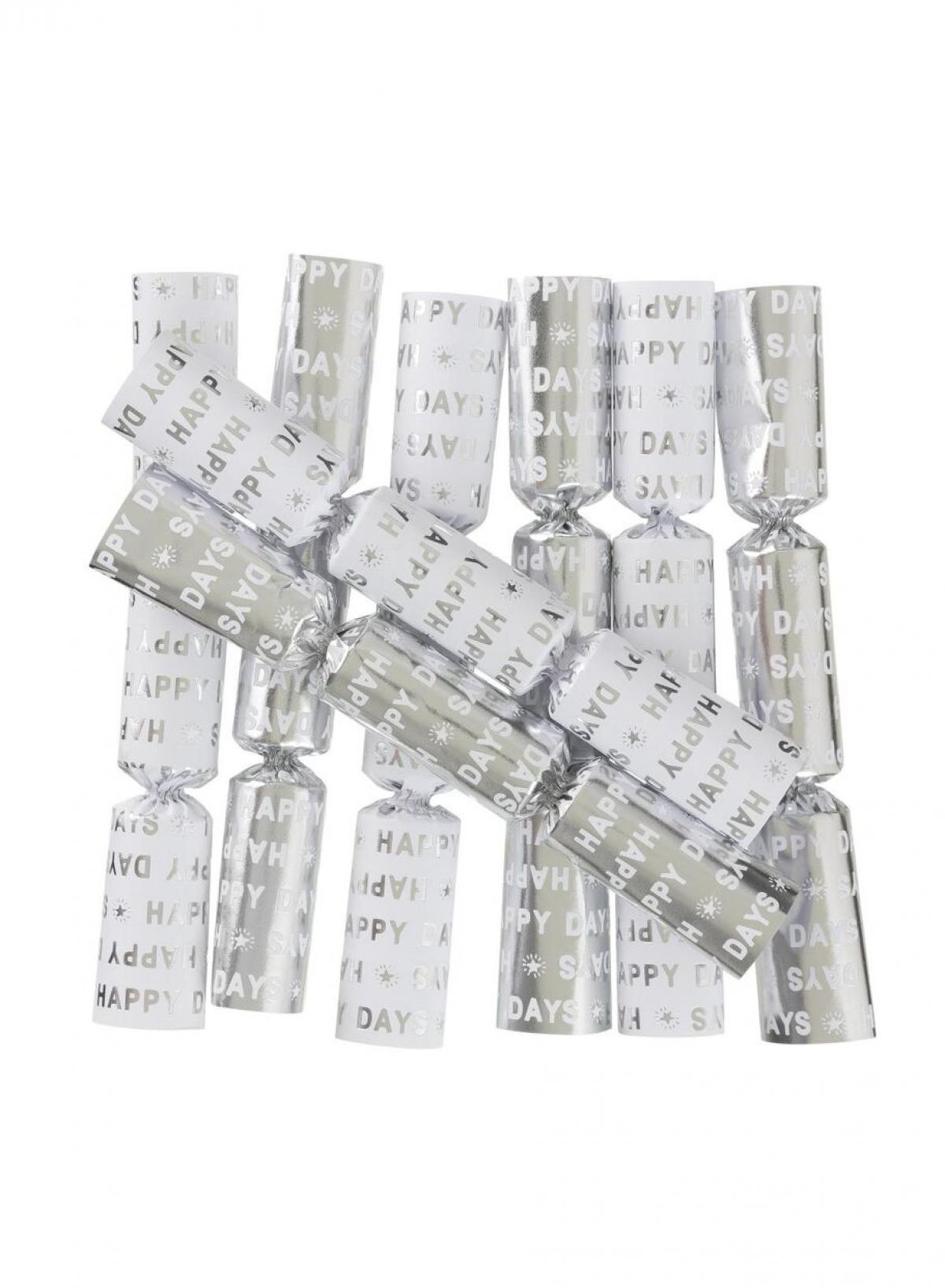 15 idées de petits cadeaux à déposer sur l'assiette de vos invités