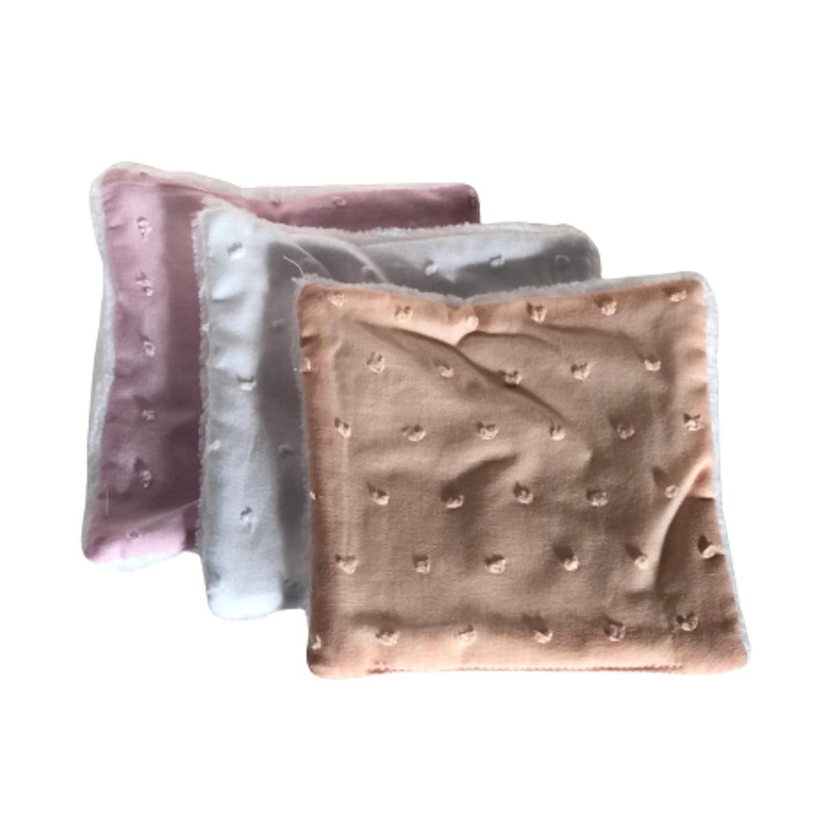 #Consubeteren: Dit zijn de beste herbruikbare watjes