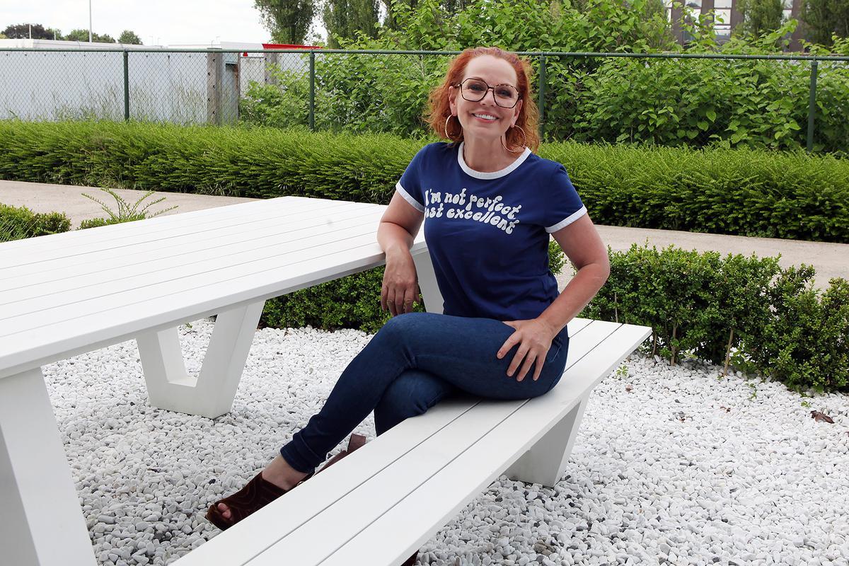 2021: hét ‘boerenjaar’ van Els de Schepper met een nieuwe single ...