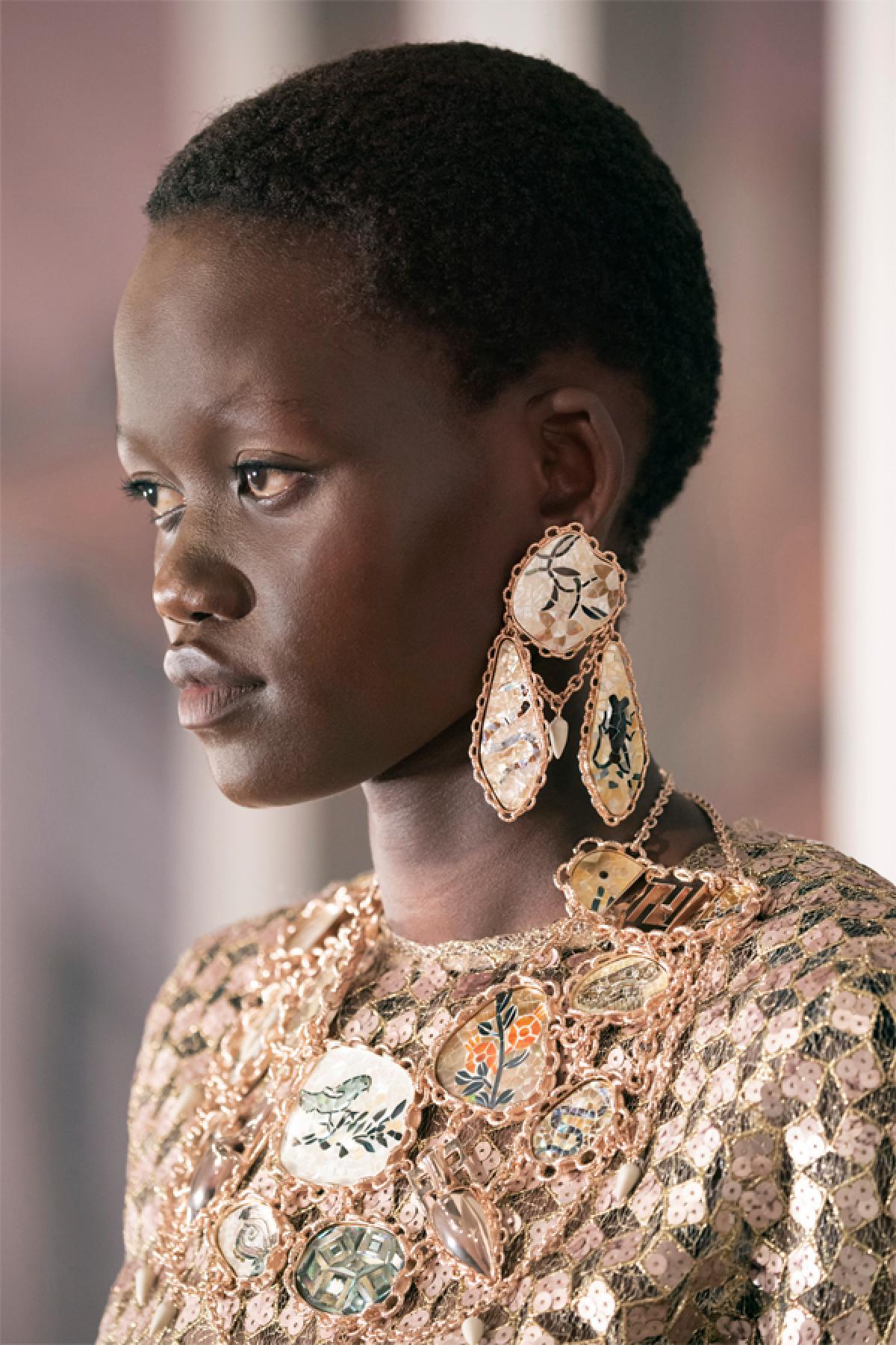 7 coupes de cheveux à adopter cette saison