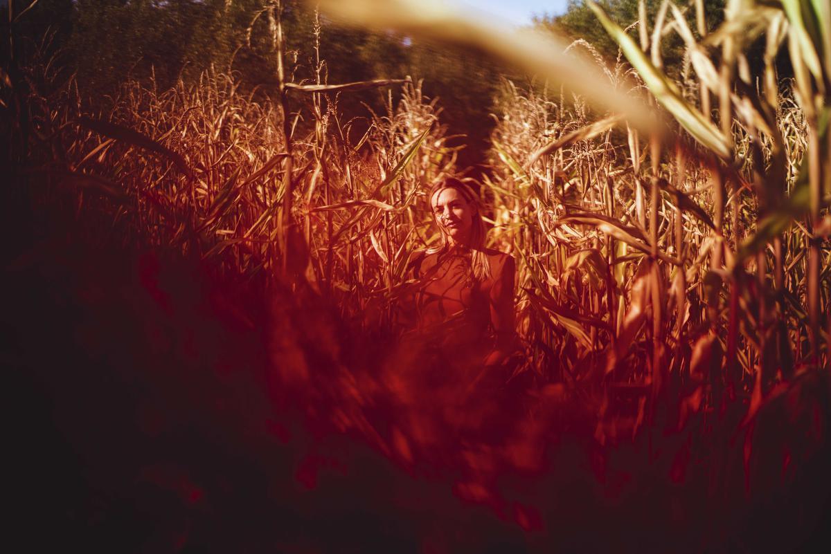 Virginie Morobé: zo de vrouw, zo haar creaties: “Een luxelabel is een ...