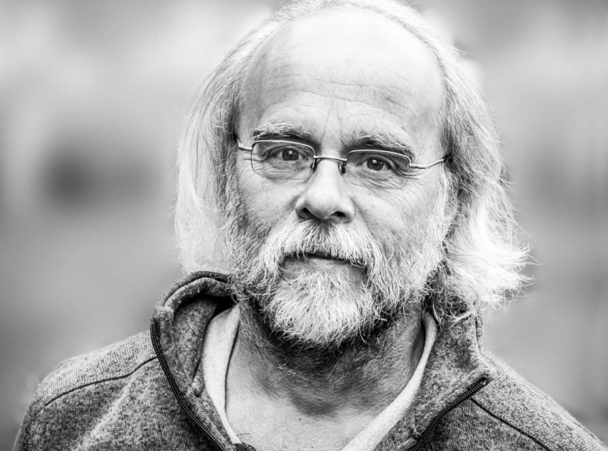 Familie en vrienden brengen Koen Baert laatste groet: “Nog zoveel ...