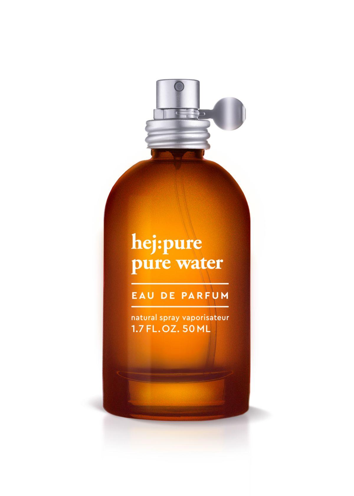 Deze 5 nieuwe parfums zijn onze zomerfavorieten