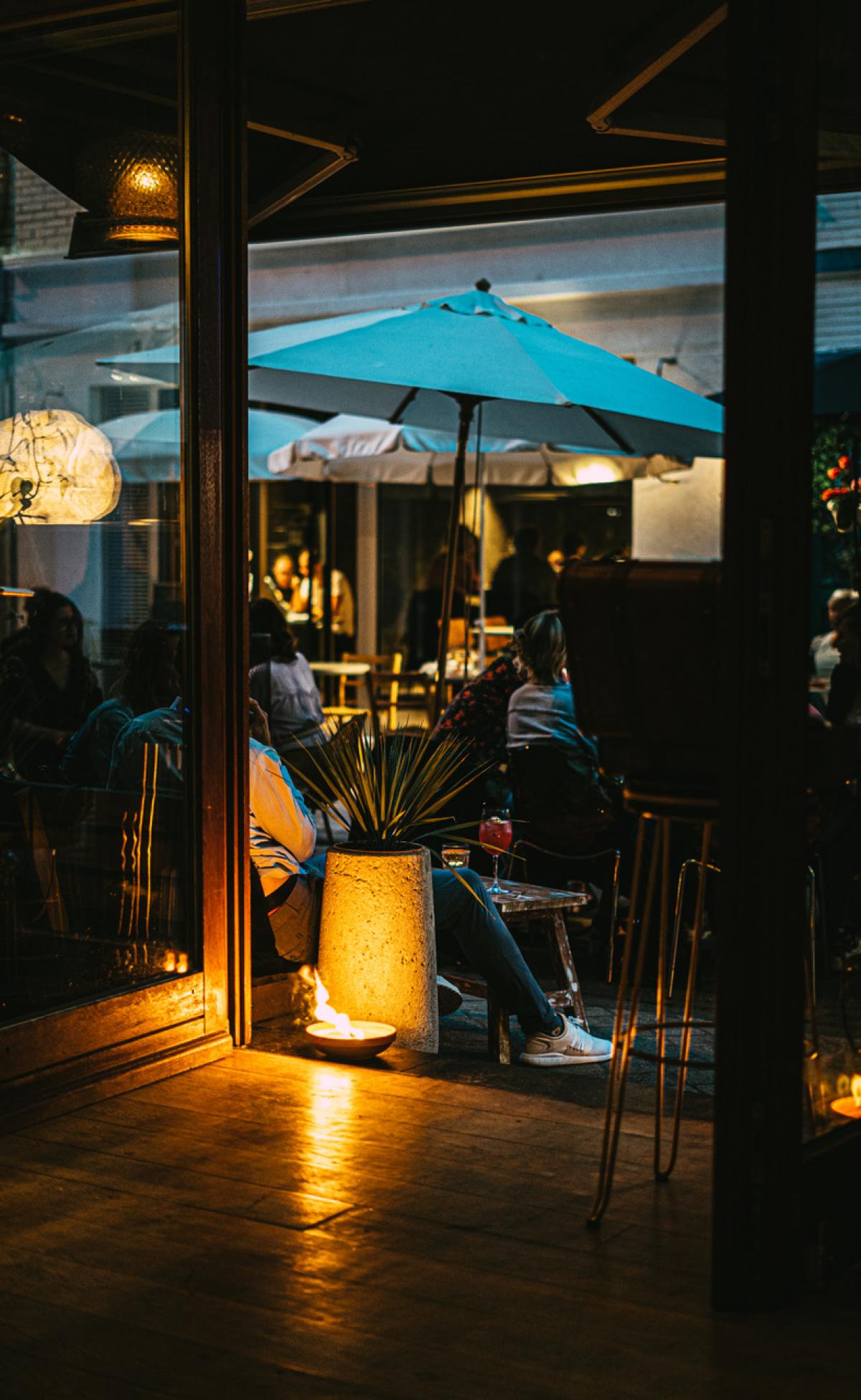 Feeling hotspots-route: dit zijn onze favoriete adresjes in Oostende