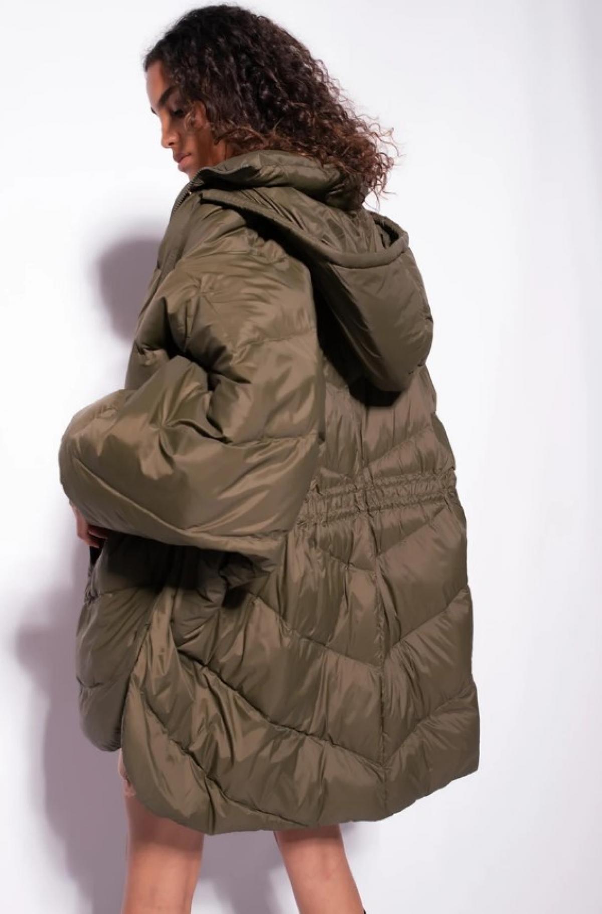 Rainy day? Dit zijn de 20 mooiste regenjassen van het seizoen