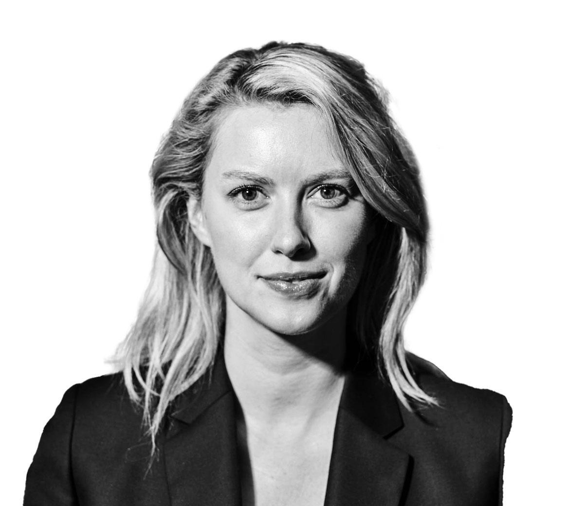 Els van Doesburg - Brede volkspartij