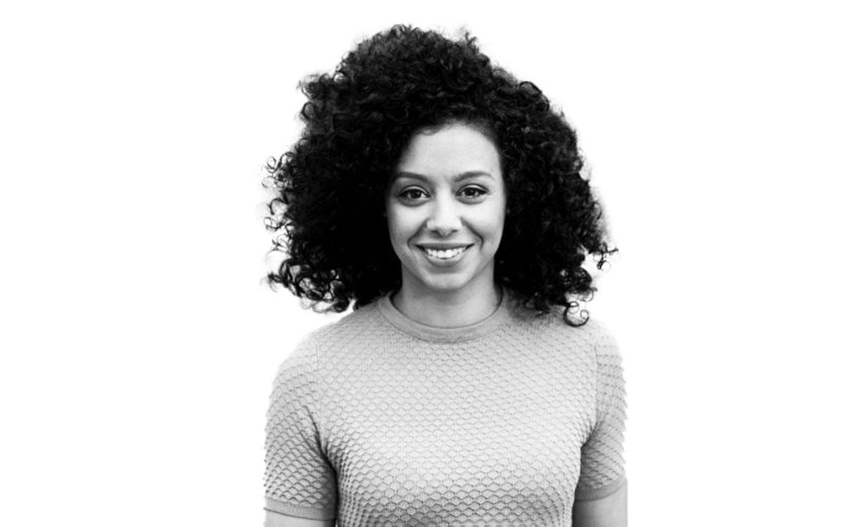 Sihame El Kaouakibi - Subsidiefraude