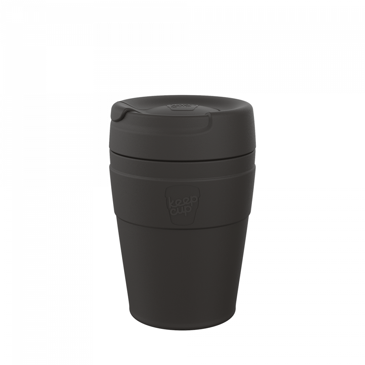 10 tasses isothermes pour emporter son café partout