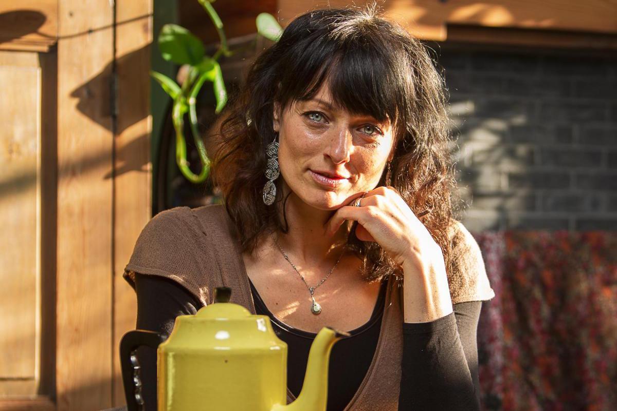 5 West-Vlamingen maken kans op De Boon literatuurprijs - KW.be