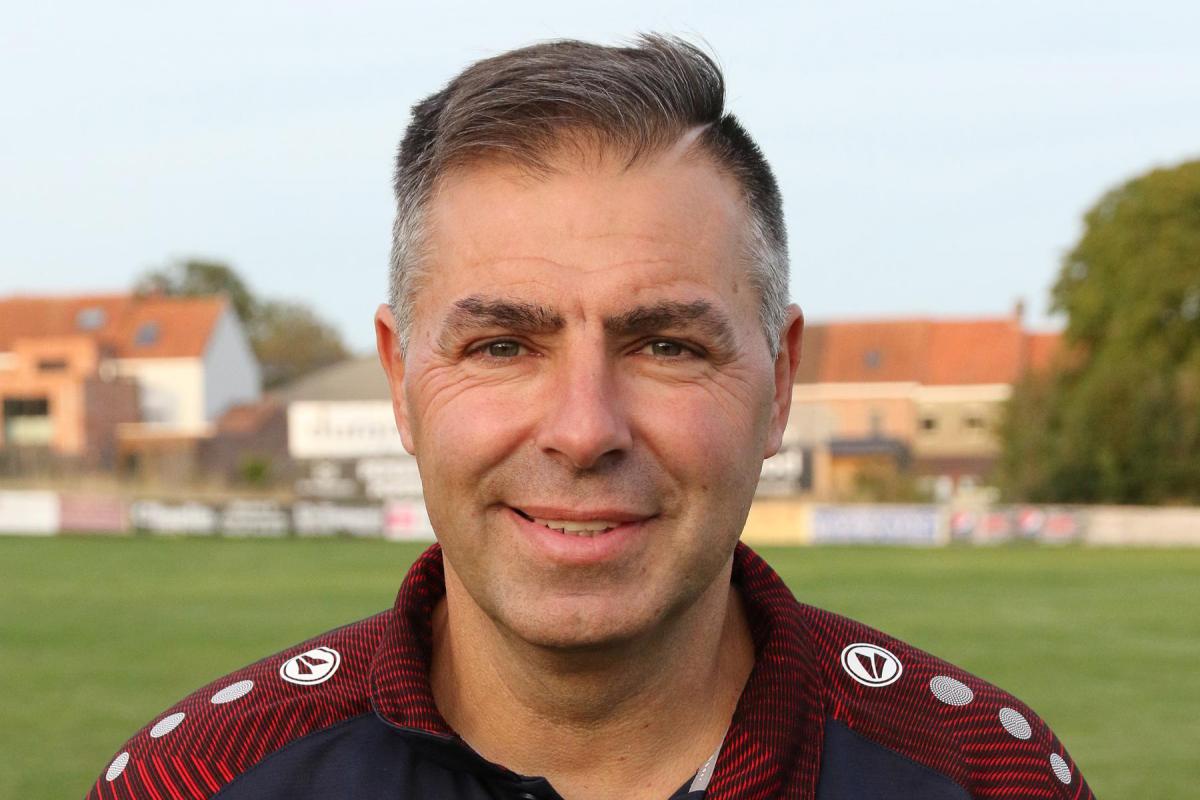 1 op 21 voor Eddy Verbeeck (SK Nieuwkerke – 2A): “Twee zeges kunnen ons ...