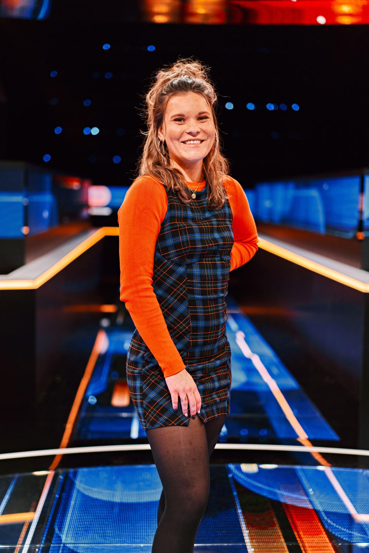 Deze 16 kandidaten slaan aan het quizzen in '1 jaar gratis'