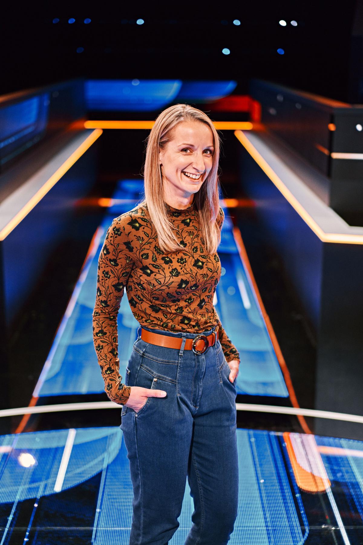 Deze 16 kandidaten slaan aan het quizzen in '1 jaar gratis'