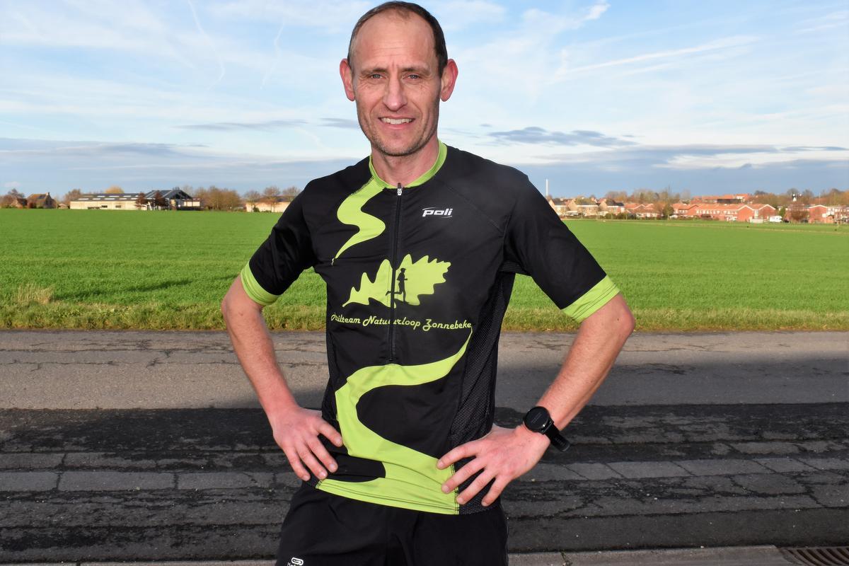 Wim Coudron blikt terug op zijn jaar als Krak van Zonnebeke: “Dit is ...