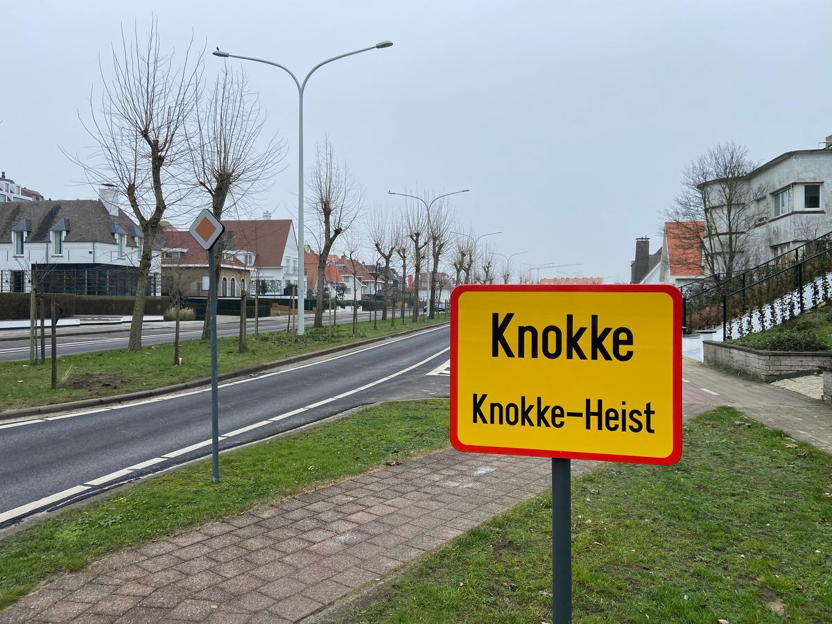 Knokke-Heist voert als laatste kustgemeente toeristenbelasting in: “Niemand zit erop te wachten ...