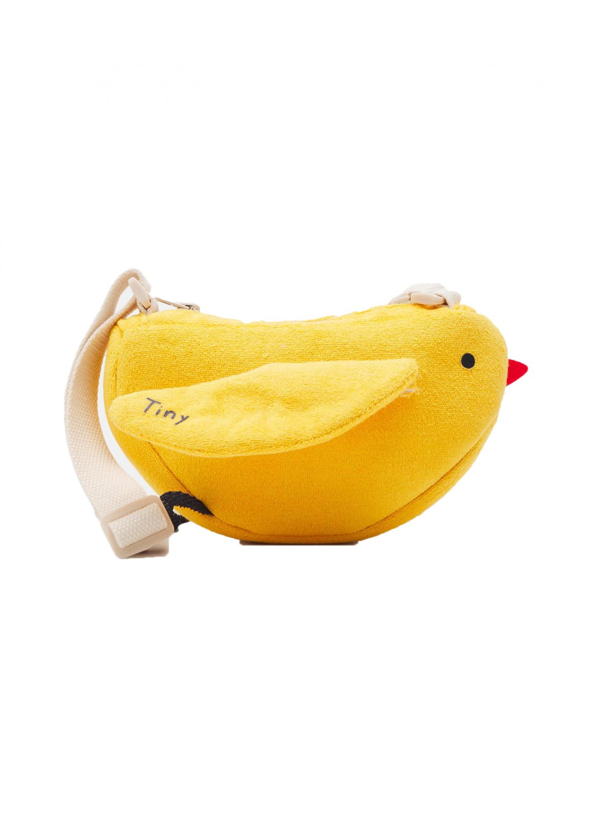 Onze moderedactie wil niks liever dan deze microtrend