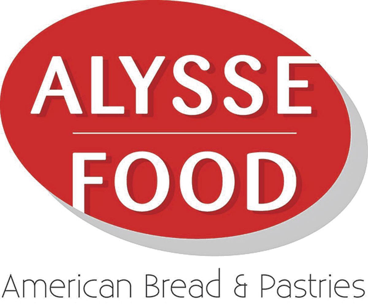 Alysse Food devient français - Trends-Tendances
