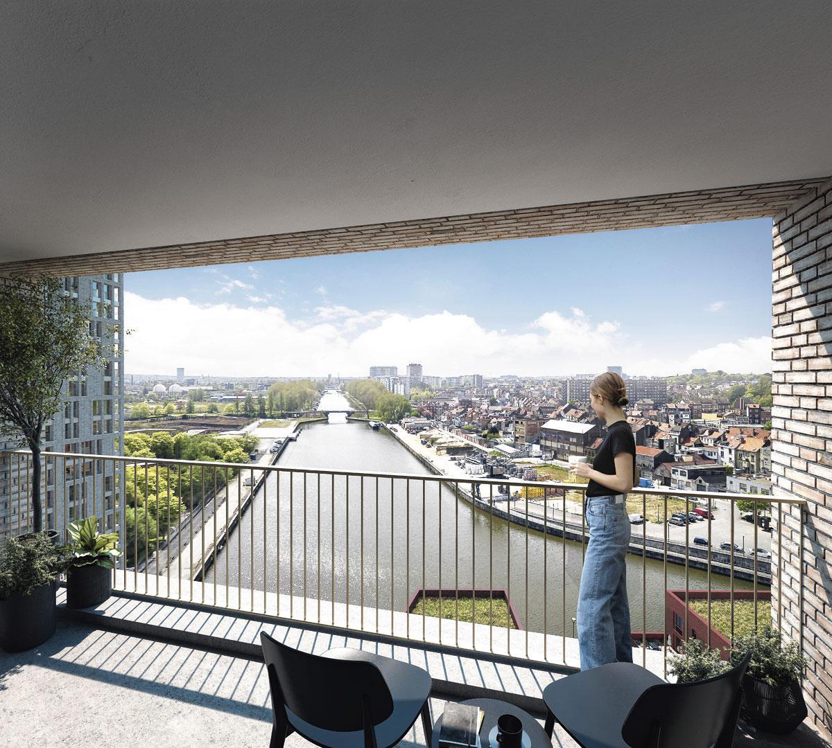 Quartier Nord, boulevard Pacheco,...: ces quartiers qui incarnent la ...