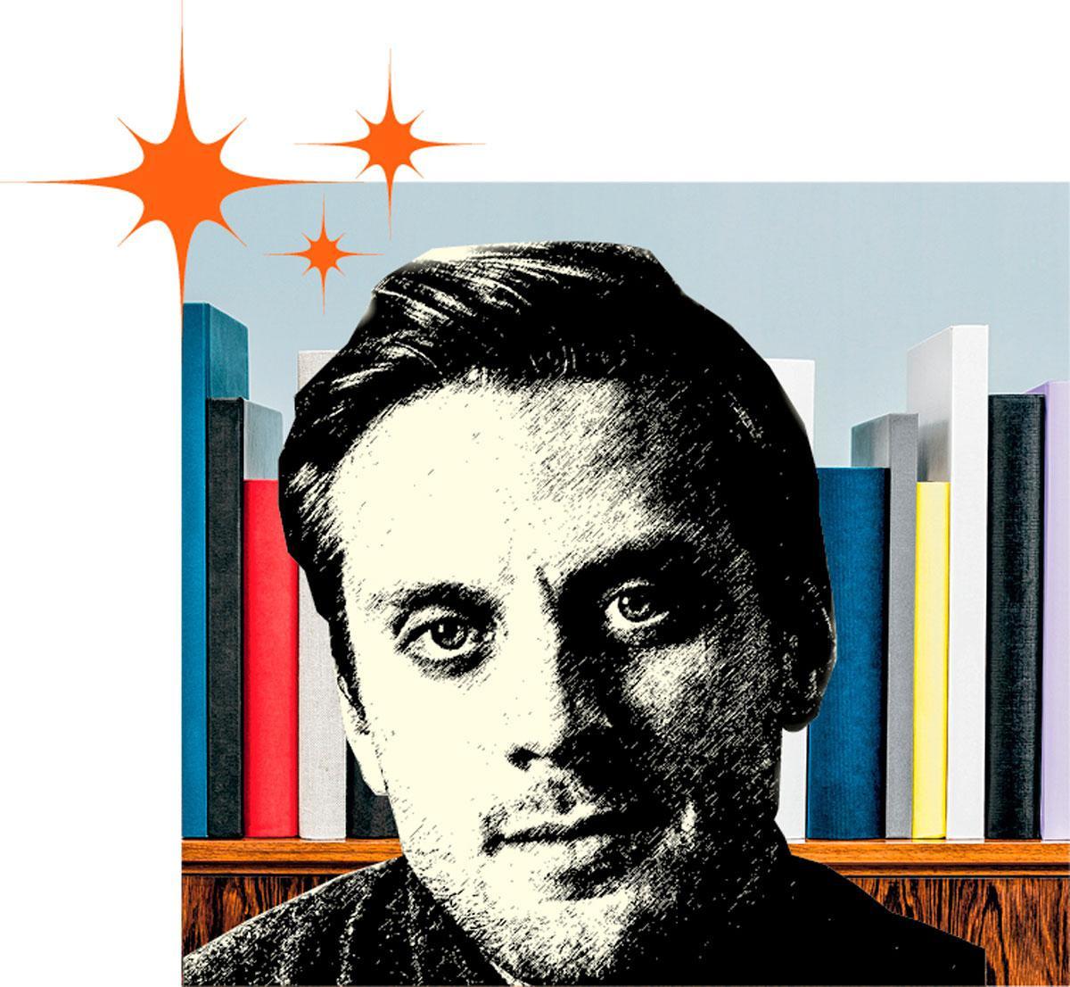 Gauthier Van Malderen