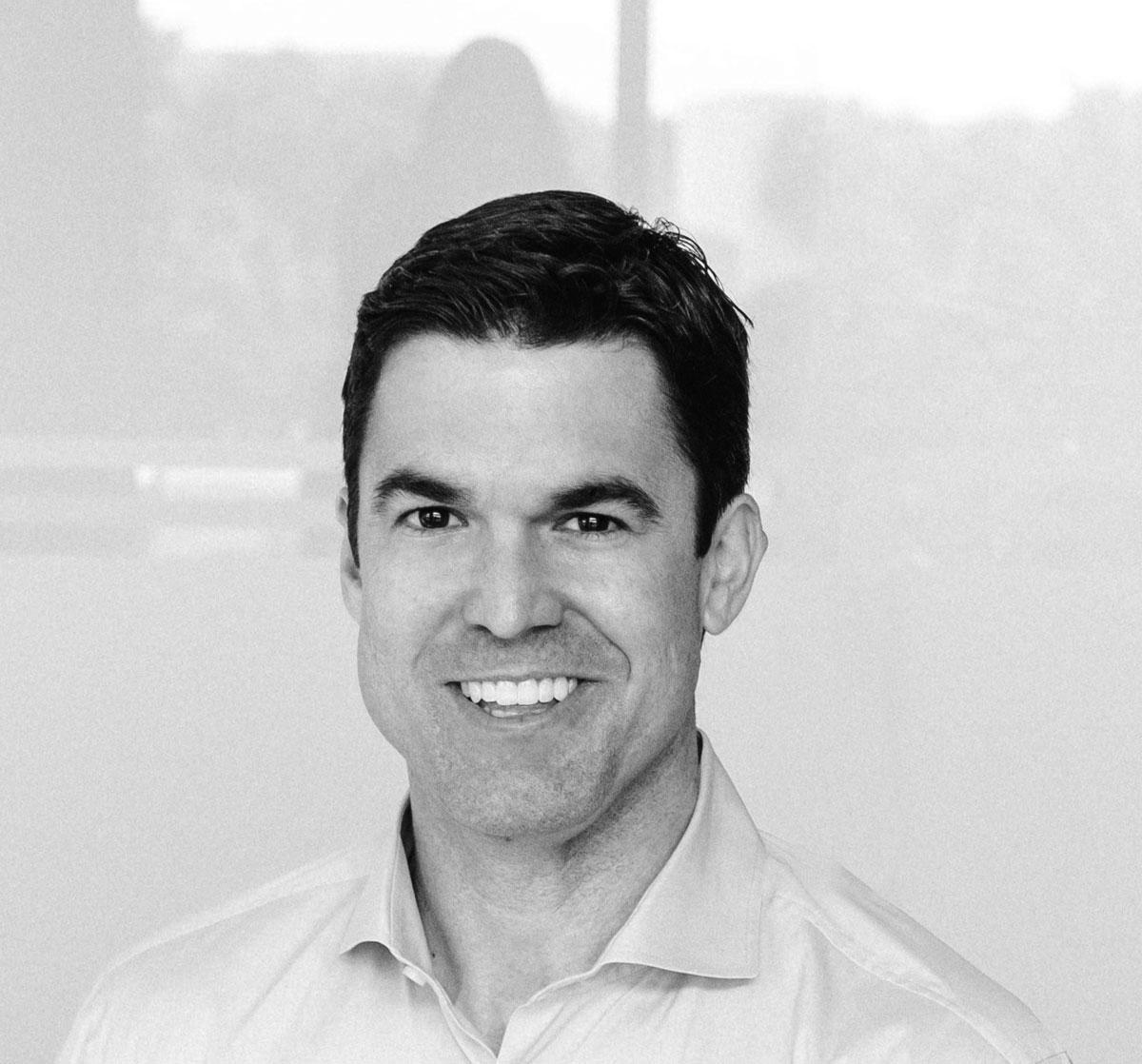 Jeff Mueller (Polen Capital): "Une stratégie éprouvée pour traverser ...