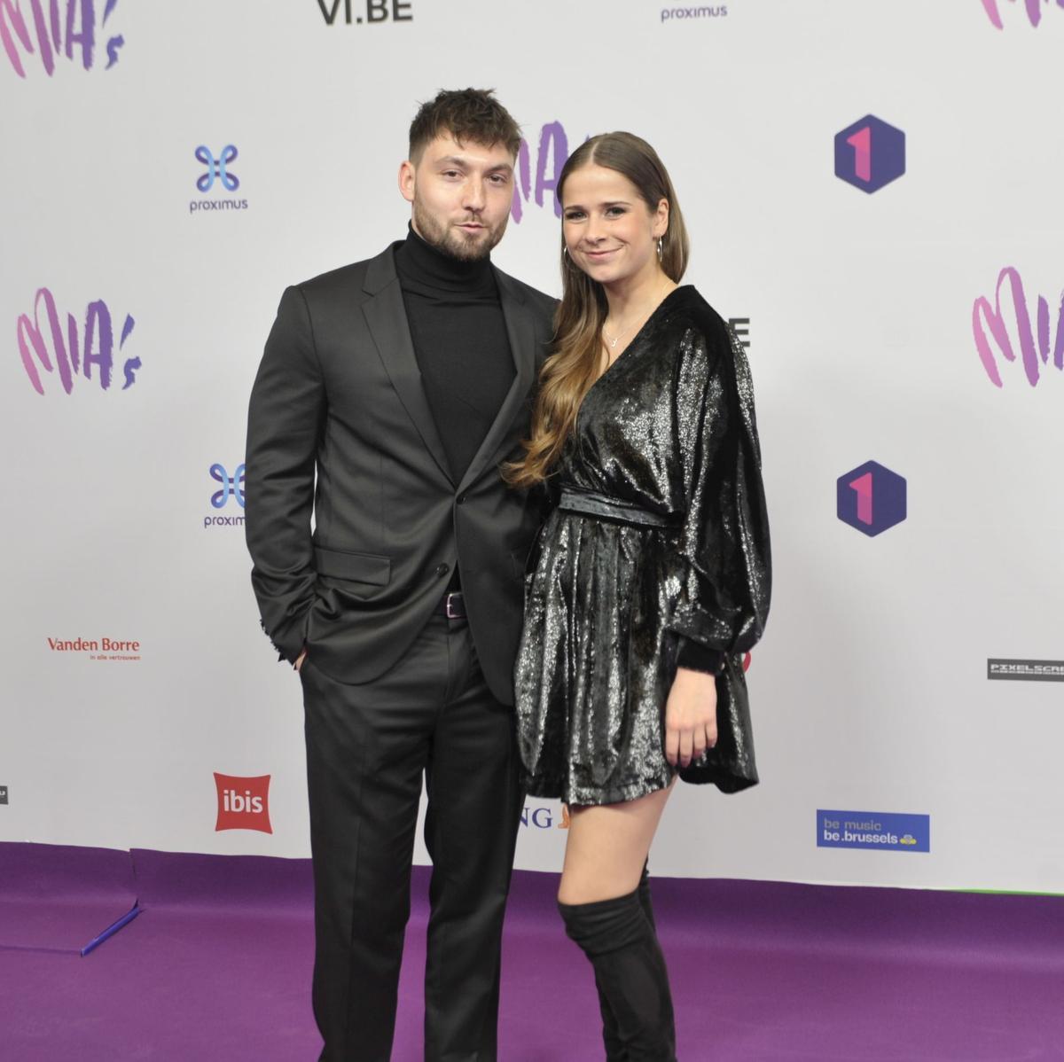 Laura Tesoro komt met exclusieve clubconcerten-tour ook naar Brugge en ...