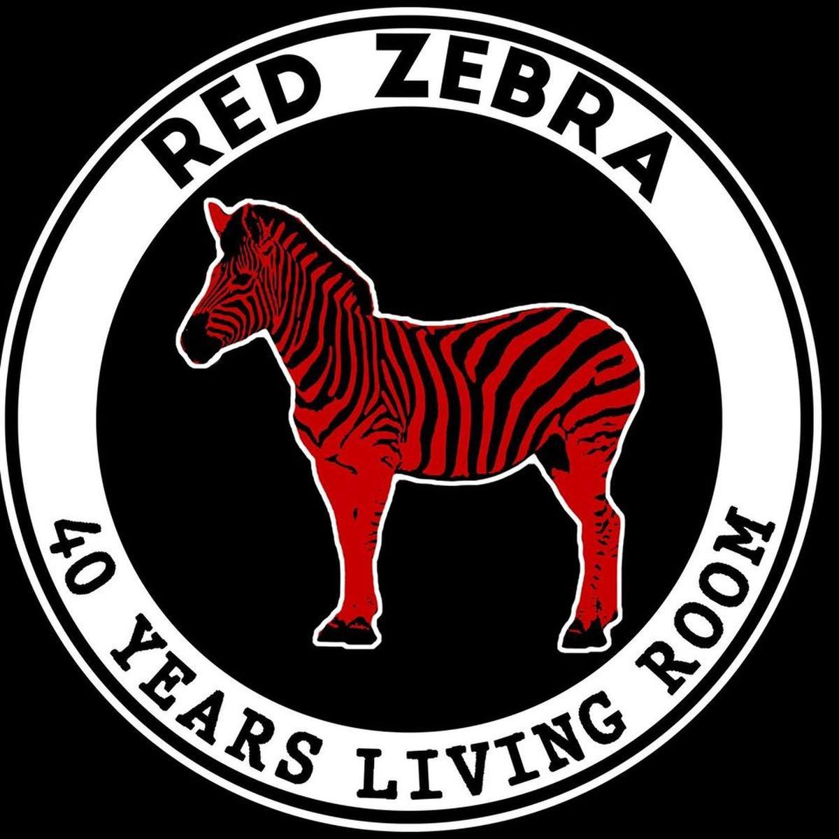 Peter Slabbynck zoekt inspiratie voor Covid-19-versie van Red Zebra ...